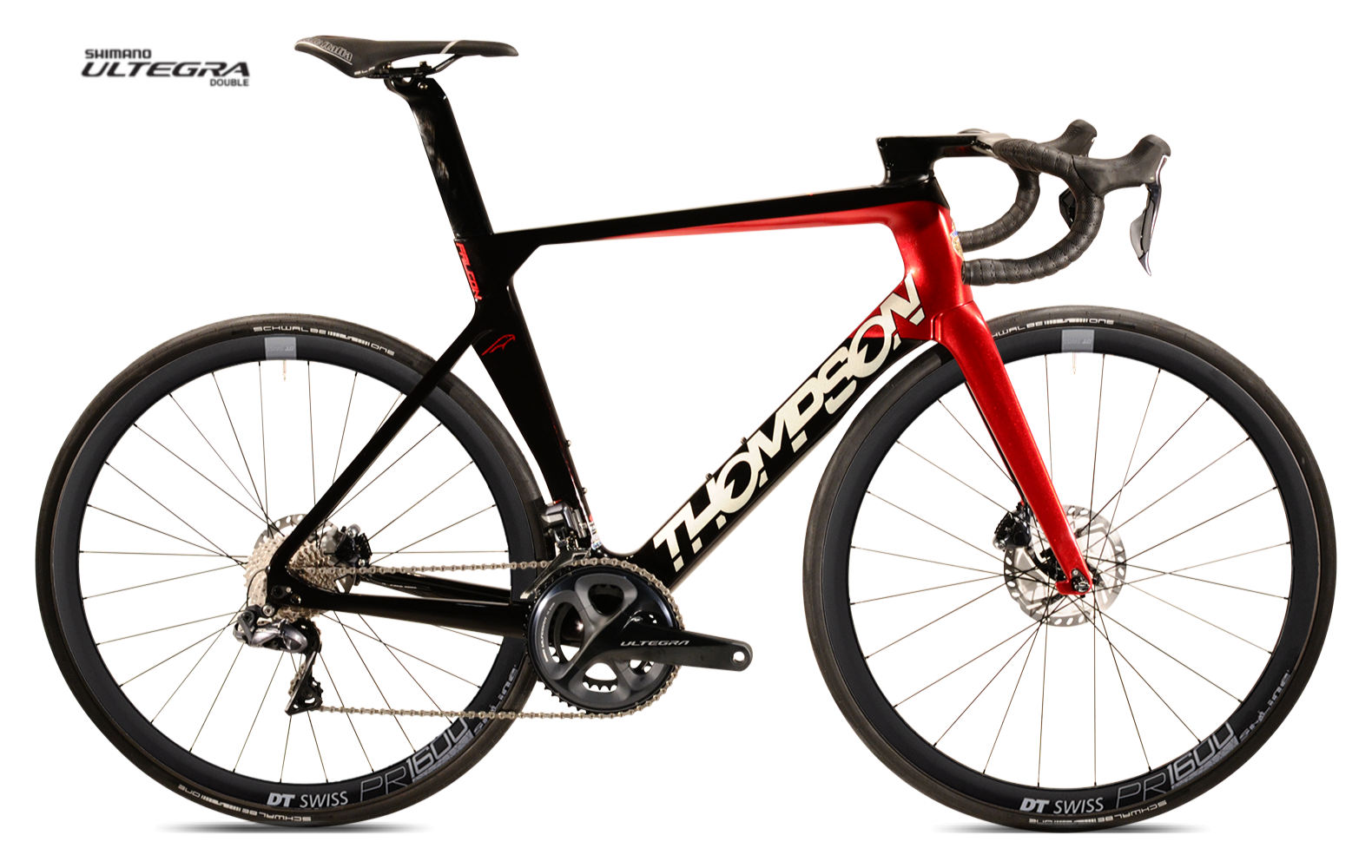 Race - De Fietser Opwijk